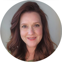 Tonya McKinzey, LPC, Sugar Land, TX | Psychotherapist
