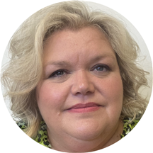 Tonya Mccarroll, MSN, PMHNP-BC, Knoxville, TN | Get Virtual Care
