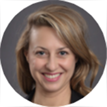 Tonya Singer, CNM, Nanuet, NY | Midwife | Get Virtual Care