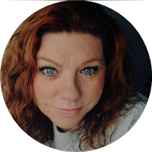 Tonya Vannatter, MSW | Harmony, Charleston, WV | Psychotherapist