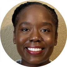 Torey Collins, LCSW, Pasadena, CA | Psychotherapist | Get Virtual Care