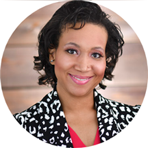 Torri Washington, CNM, Apple Valley, MN | Midwife | Get Virtual Care