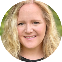 Torrie Hoover, LCSW, Philadelphia, PA | Psychotherapist