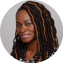 Toyin Kehinde Aliu, FNP, RN | Texas Health Internal Medicine #028