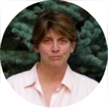 Tracey Andrews, LCSW | Westside Behavioral Care, Denver, CO