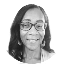 Tracey-Ann George, LCSW, GA | Psychotherapist | Get Virtual Care