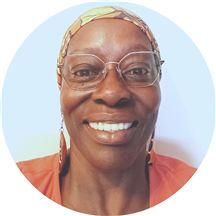 Tracey D. Little, LCSW, New York, NY | Psychotherapist