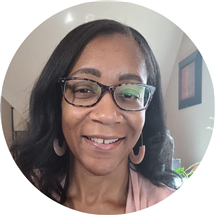 Tracey George, LCSW, Marietta, GA | Psychotherapist | Get Virtual Care