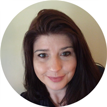 Tracey Nicole Waite, LCSW, Miami, FL | Psychotherapist