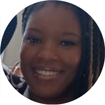 Tracey Peden, LPC, Phoenix, AZ | Psychotherapist | Get Virtual Care