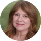 Traci Moreno, LCSW-S - Book Appointment Online!