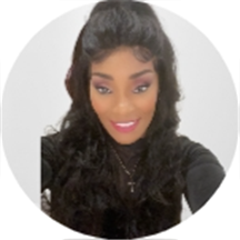 Tracy Amerson-Rivers, NP | Infinity Medical Group, PLLC, Broaddus, TX