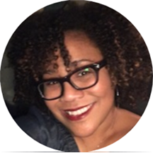 Tracy Barry-Austin, LCSW, Hoboken, NJ | Psychotherapist