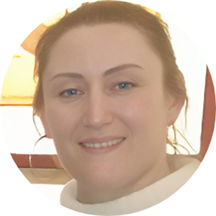 Tracy Faust, LPC, Madison, WI | Psychotherapist | Get Virtual Care