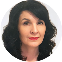 Tracy Ferris, LMFT, Sausalito, CA | Psychotherapist | Get Virtual Care