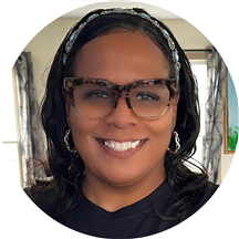 Tracy Gordon, LCSW, MD | Psychotherapist | Get Virtual Care