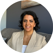 Tracy Teimourian, LCSW, Dallas, TX | Psychotherapist