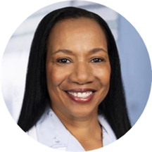 Tracy Thigpen, NP, Sugar Land, TX | Family Nurse Practitioner