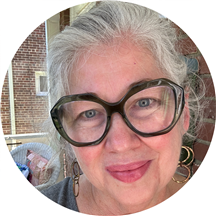 Tracy Whitaker, LCSW, VA | Psychotherapist | Get Virtual Care