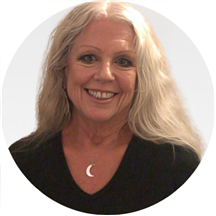 Trena Ensign, LMFT, Santa Monica, CA | Psychotherapist