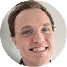 Trevor Schabert, LPCC, MS, MN | Psychotherapist | Get Virtual Care