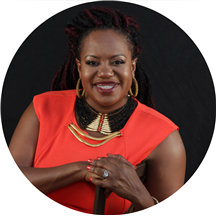 Tricia Antonio, LCSW, Tampa, FL | Psychotherapist | Get Virtual Care