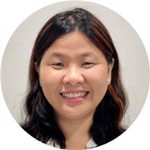 Trinity Nguyen, LCSW, San Jose, CA | Psychotherapist