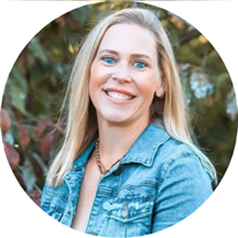 Trisha Andrews, LMFT, Parker, CO | Psychotherapist | Get Virtual Care