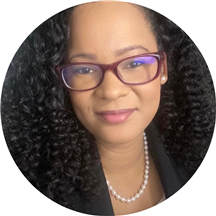 Trisha Miller, LPC, LADC, CT | Psychotherapist | Get Virtual Care