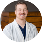 Best Doctors Near Me in Austin, TX | Zocdoc