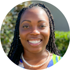 Best UnitedHealthcare Pain Management Specialists Near Me | Zocdoc