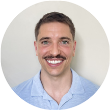 Tyler Cobb, PA-C, Denver, CO | Physician Assistant | Get Virtual Care