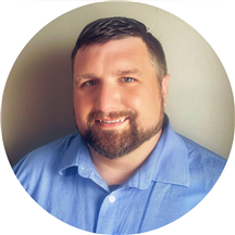 Tyler Smith, MSN, PMHNP-BC, Indianapolis, IN | Get Virtual Care