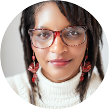 Tywanda Williams, LCSW, Tampa, FL | Psychotherapist | Get Virtual Care