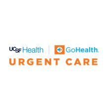 UCSF Health-GoHealth Urgent Care- San Bruno, San Bruno, CA
