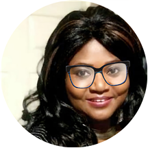 Uchenna Stephanie Ukoha, APN, Austin, TX | Get Virtual Care
