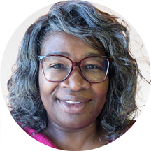 Vajezatha Payne, LCSW, CA | Psychotherapist | Get Virtual Care