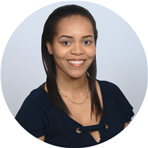 Valene Gifford, LMHC | Grow Therapy, Orlando, FL | Psychotherapist