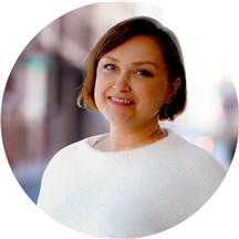 Valentyna Stusenko, LPCC, Los Angeles, CA | Psychotherapist