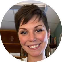 Valerie Bisi, LMHC, New York, NY | Psychotherapist | Get Virtual Care