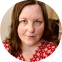 Vanessa Cumber, MS, Vienna, VA | Psychotherapist | Get Virtual Care