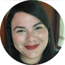Vanessa Galasso, LCSW, Jacksonville, FL | Psychotherapist