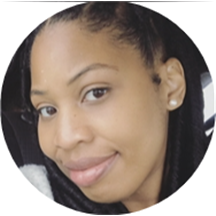 Vanessa Herrera, MS, Brooklyn, NY | Psychotherapist | Get Virtual Care