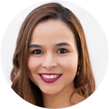 Vanessa Jimenez's Instagram, Twitter & Facebook on IDCrawl