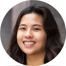 Vanessa Ly, LCSW, CA | Psychotherapist | Get Virtual Care