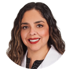 Jimmie Hauser, NP, Las Cruces, NM | Nurse Practitioner