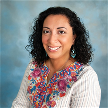 Vanessa Montez, LCSW, Houston, TX | Psychotherapist | Get Virtual Care