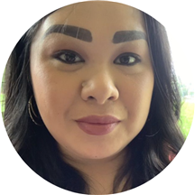 Vatana Alcantar, LPC, San Antonio, TX | Psychotherapist