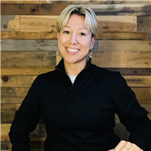 Veronica Garza, LPC, Houston, TX | Psychotherapist | Get Virtual Care