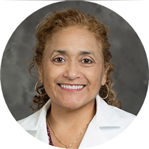 Veronica Garza's Instagram, Twitter & Facebook on IDCrawl